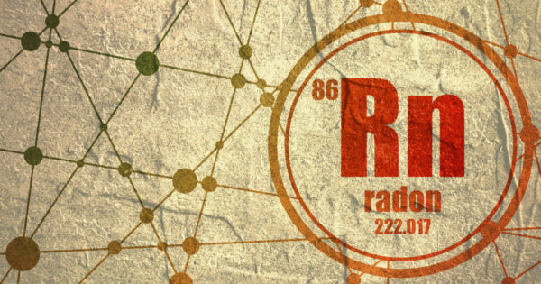 Why Radon Certification is Crucial This Winter