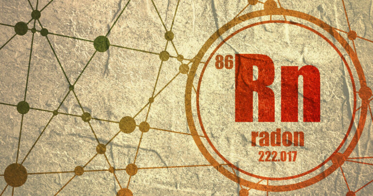 Why Radon Certification is Crucial This Winter